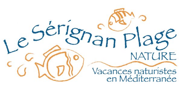 Le Sérignan Plage Nature, le naturisme 5 étoiles en bord de ...