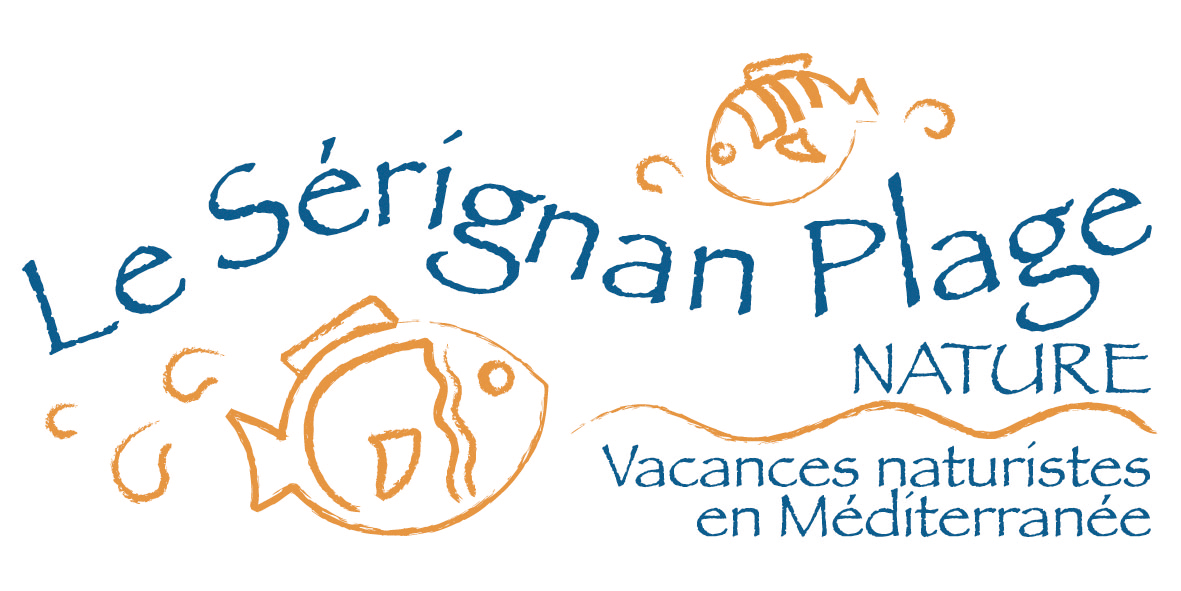 Le Sérignan Plage Nature, le naturisme 5 étoiles en bord de ...