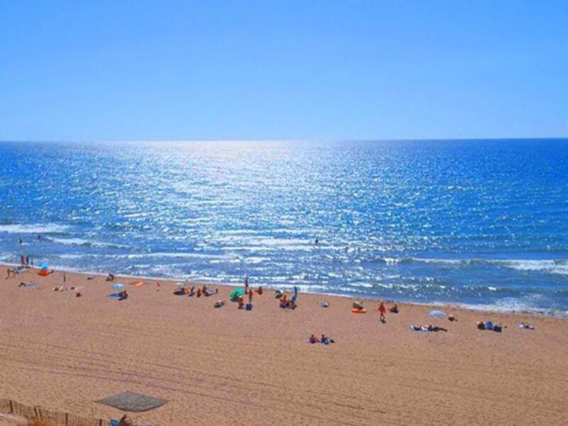 Archives des France 4 Naturisme - Naturisme TV